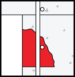 Solutions | Fosroc