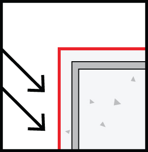 Solutions | Fosroc