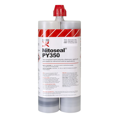 Our expert guide to sealants: from general purpose to specialist ...