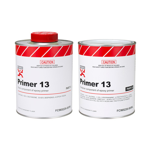 Primer 13 | Fosroc