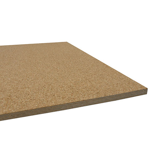 Hydrocor Corkjoint - Type 3 | Fosroc