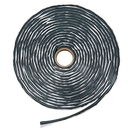 Supercast PVC | Fosroc