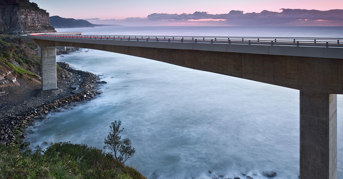 Renderoc FC | Fosroc